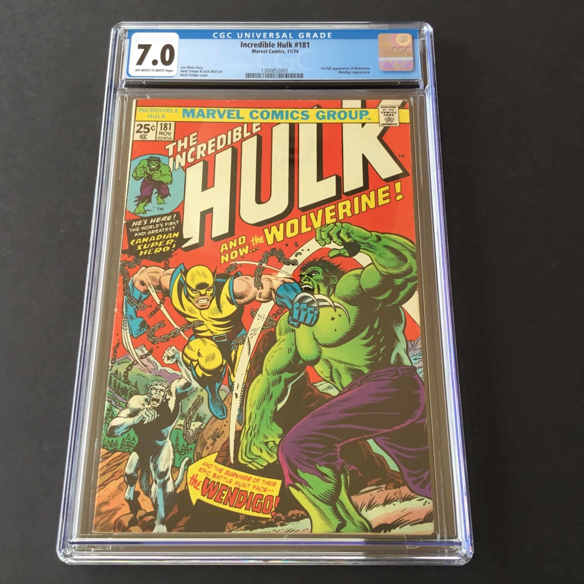 Image Credit: Kaptain Myke