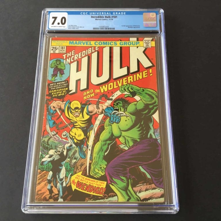 Image Credit: Kaptain Myke