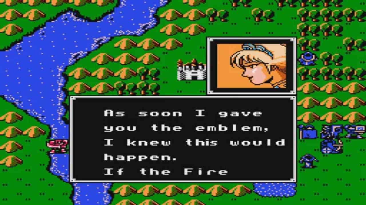 Image Credit: Nintendo