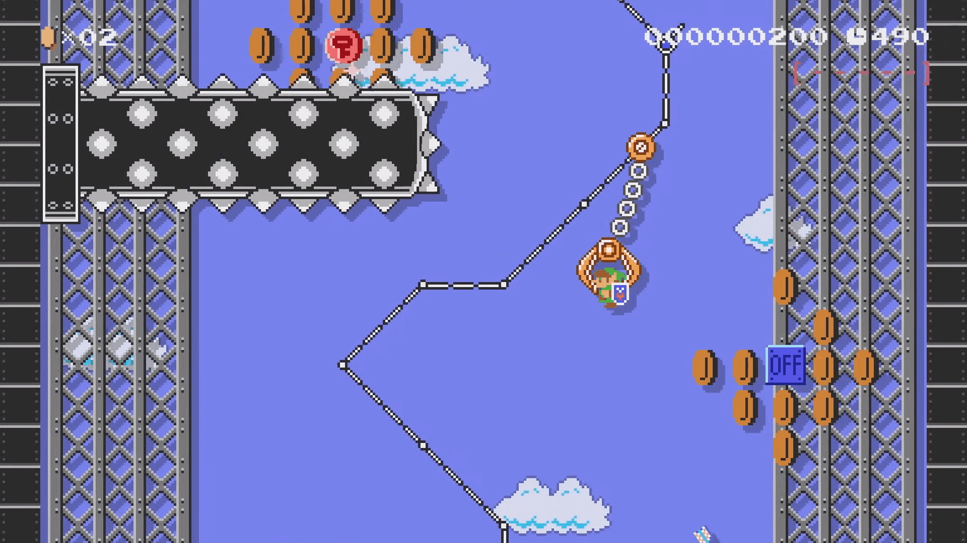 Image Credit: Nintendo