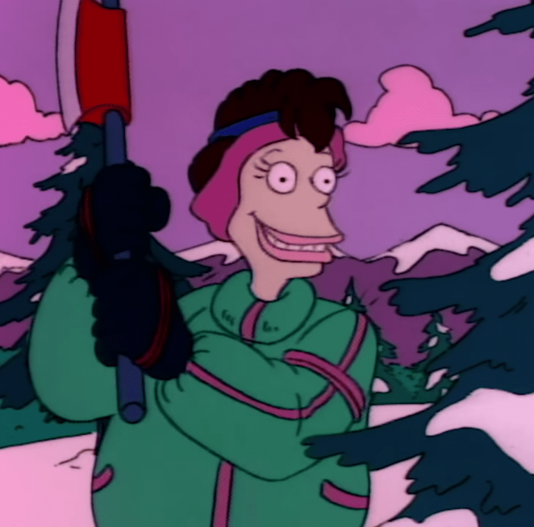 Image via Nickelodeon