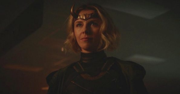 Image via Disney+, Marvel.