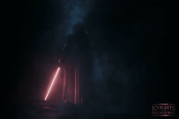 Image Credit: Aspyr, Lucasfilm Games, and Sony Interactive ...