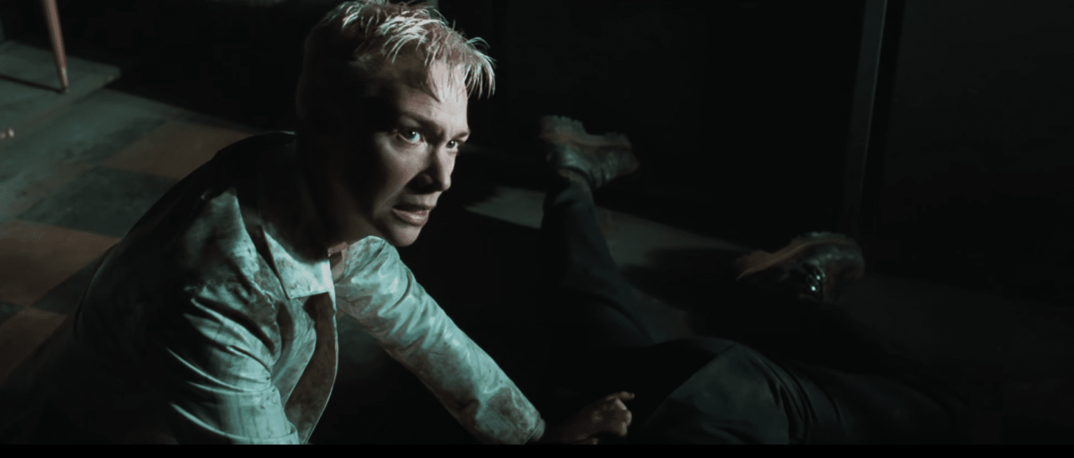 Image via Warner Bros. Entertainment