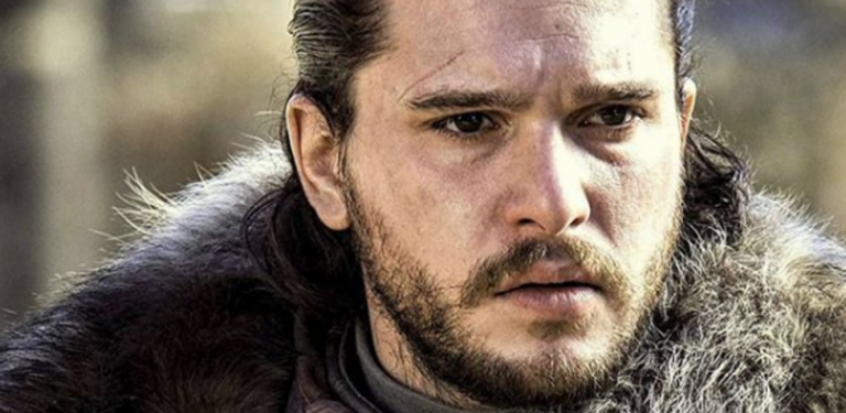 (Image: Warner Bros.)