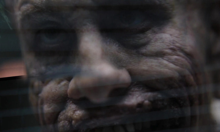 Image: Warner Bros. Pictures