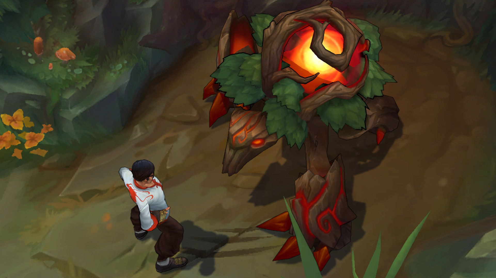 Image: Riot Games
