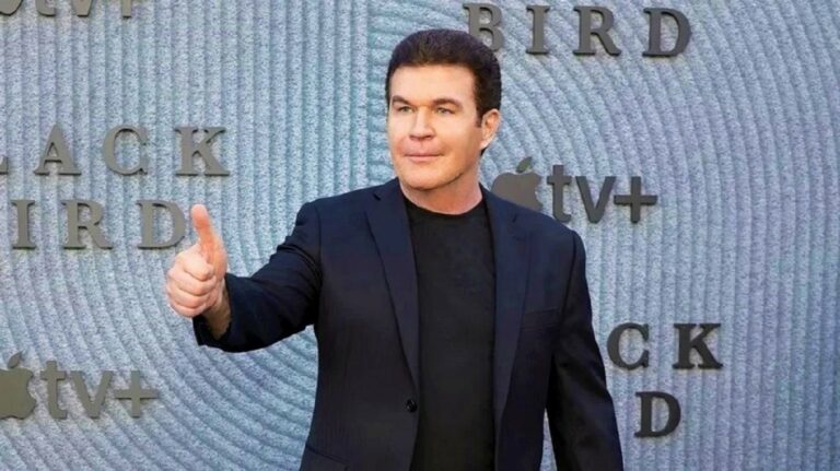 Image Courtesy of James Keene